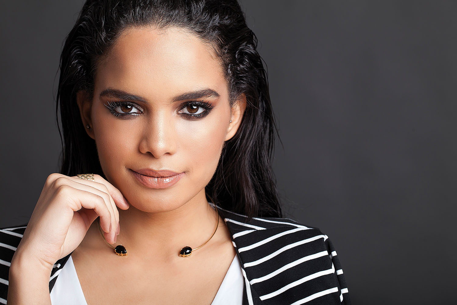 Carol Macedo | Expressão ABC e Litoral