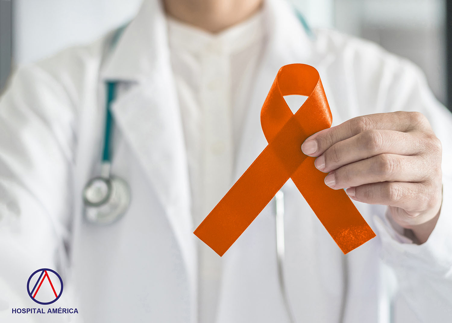 Junho Laranja: prevenção e o tratamento da anemia e da leucemia ...